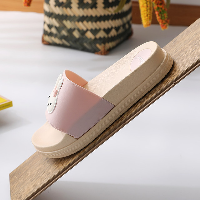 Women's going out sandals, women's summer 2024 fashionable and ...