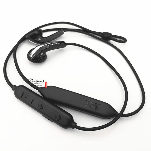 Senhai MX760 headphones DIY earbuds type c earbuds flat head audio HIFI ...