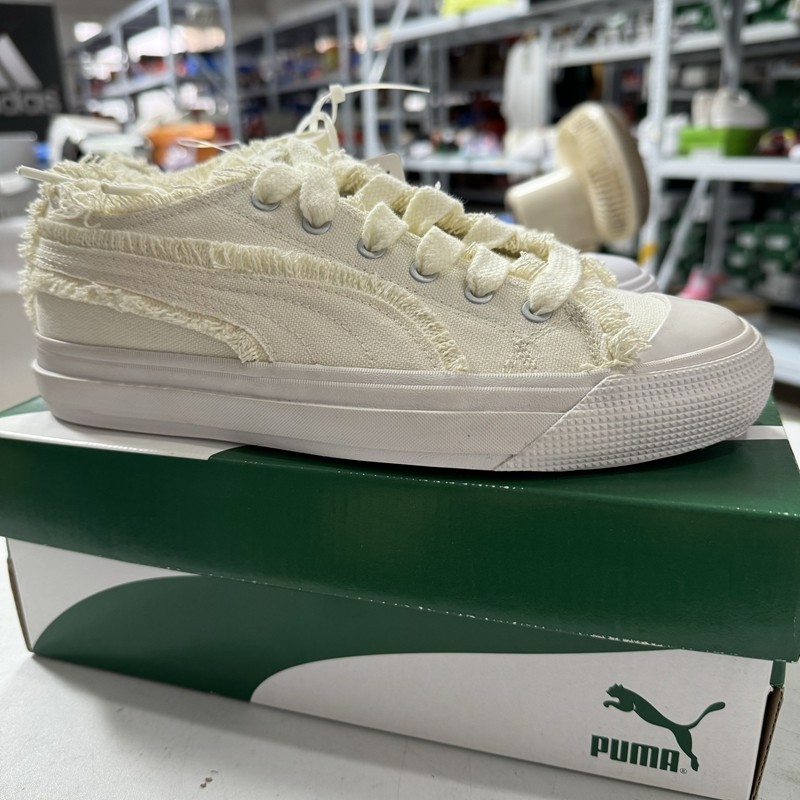 Genuine Micro Puma Men's Classic Classic Retro Leisure Low-Demoded ...