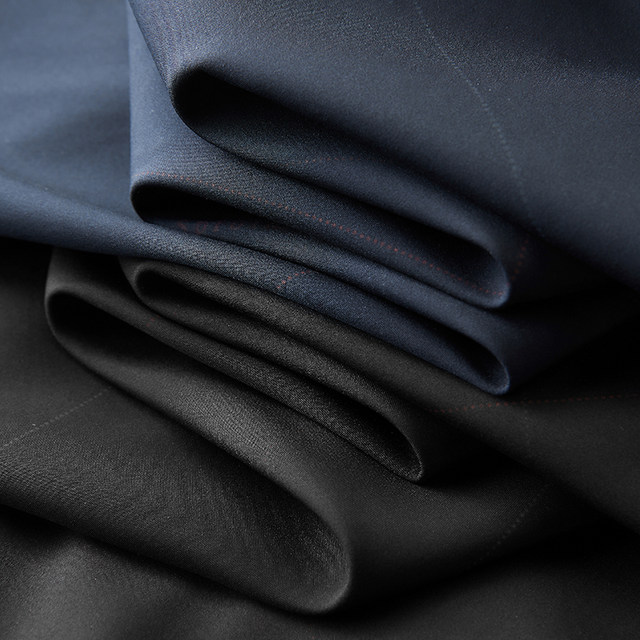 Spring and Autumn Plus Size Men's Jacket Loose Casual Plus Fat Extra ...