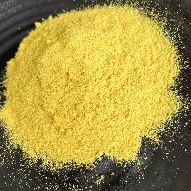 Korean imported cheese powder source seasoning powder Korean fried ...