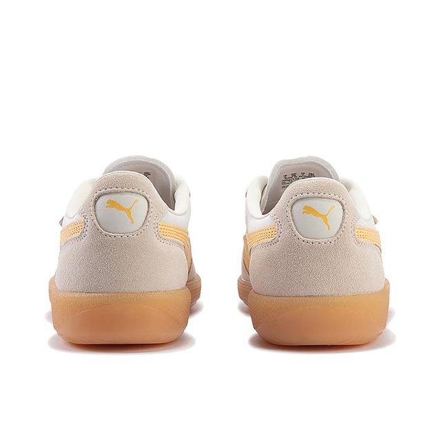 PUMA Lifestyle Series Unisex Summer Non-Slip Wear-Resistant Low-top ...