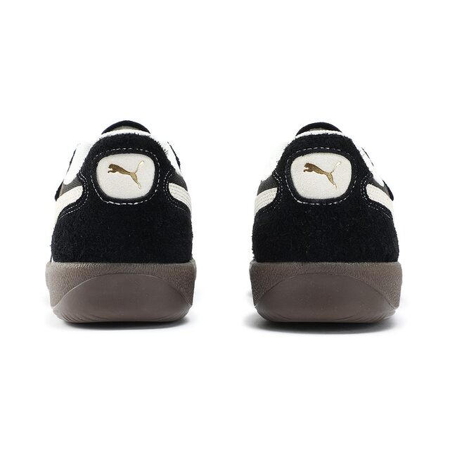 PUMA Puma Board Shoes Men's Shoes Women's Shoes New Couple Training ...