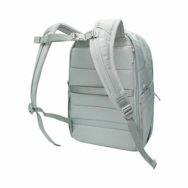 Nike Nike men's and women's backpack 2024 autumn new large-capacity ...