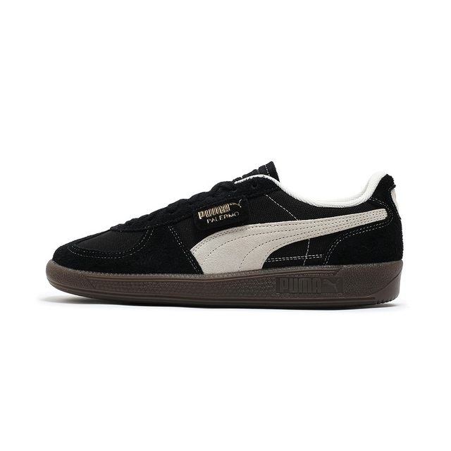 PUMA Puma Board Shoes Men's Shoes Women's Shoes New Couple Training ...