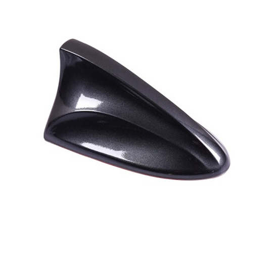 Dianbin Jeep Compass Grand Cherokee Shark Fin Antenna - Radio Aerial