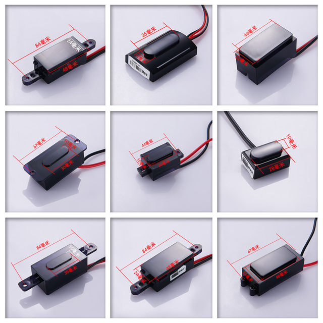 Infrared sensor urinal stool sensor urinal urinal urinal sensor ...