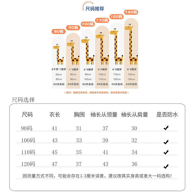 Axiheyue spring and autumn new baby coveralls Snow White pure cotton ...