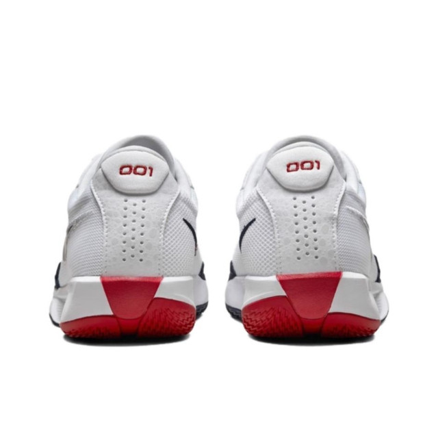 Nike Nike Air Zoom G.t.cut Academy FB2598-104 -101