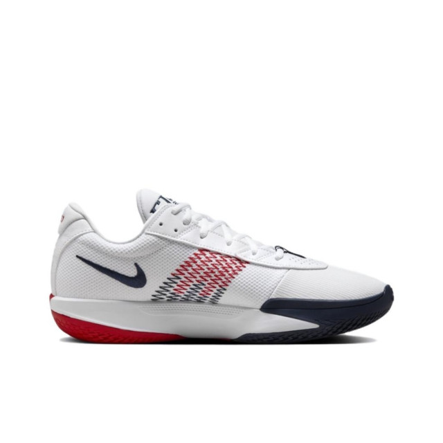 Nike Nike Air Zoom G.t.cut Academy FB2598-104 -101