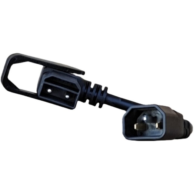 China Tower Emma Coslight lithium battery conversion line pure copper ...