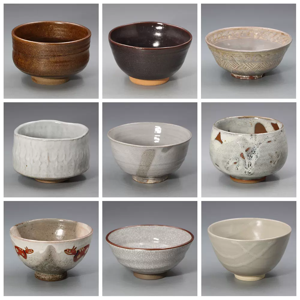 31％割引イエロー系【セール 登場から人気沸騰】 Souing様抹茶茶碗専用ページです 陶芸 美術品イエロー系-OTA.ON.ARENA.NE.JP