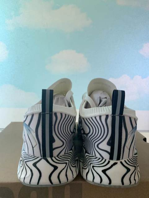 ANTA men's new summer new mesh breathable lightweight flash energy ...