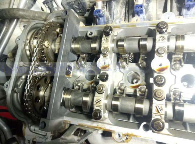 FAW car Pentium X40/B30/16 model B50/Senya R7/Time Tool 1.4T 1.6 Time Tool