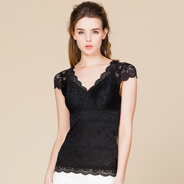 Silk body shaping garments, tummy control, waist slimming, body shaping ...