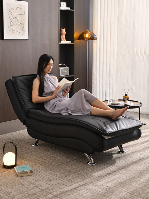 Multifunctional Gui Concubine Loc -Chair Household Small apartment ...