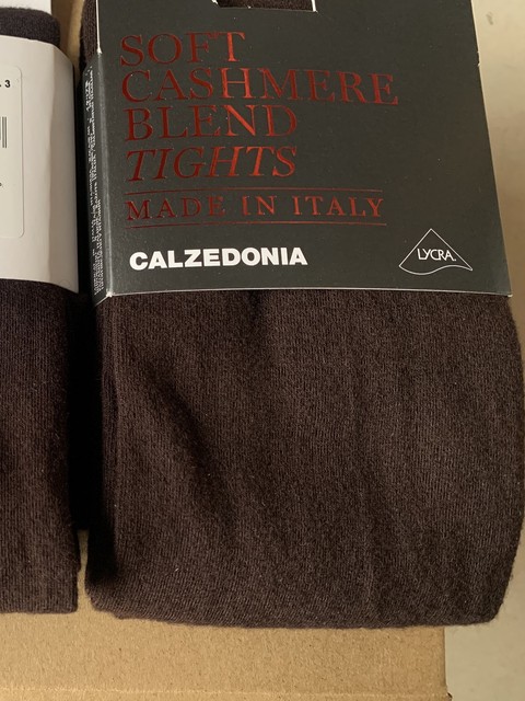 Calzedonia Kazani Micate MiC048 blended sock socks and pantyhose soft ...