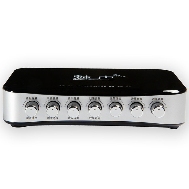 Charm T600 Internet celebrity mobile phone main live broadcast ...