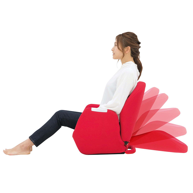 Maternal Pelvic Repair Instrument - Home Use for Postpartum Pelvic ...