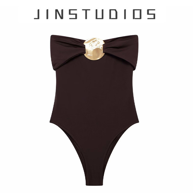 24 Summer Design Sensory Personalized Metal Decoration One Lingle ...