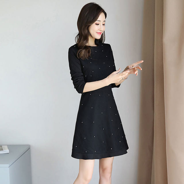 Shenyidu 2023 new autumn clothing women's spring and autumn clothing ...