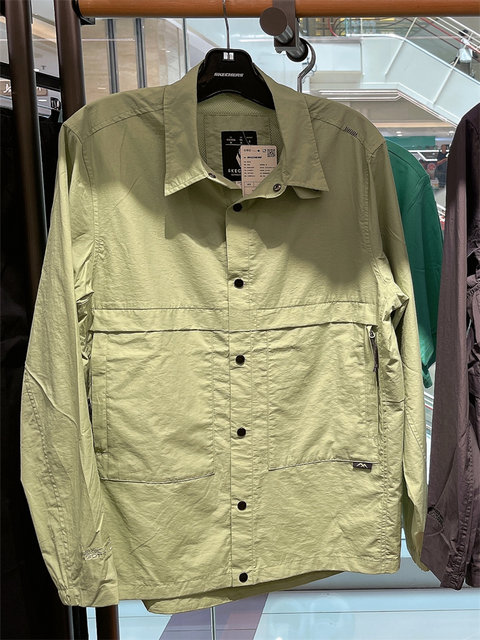 SKECHERS Skeki breathable comfortable men and women same models of ...