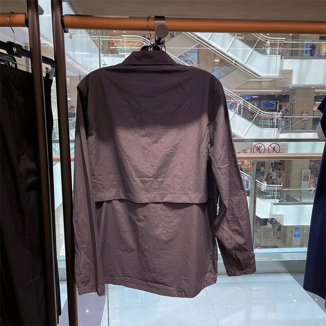 SKECHERS Skeki breathable comfortable men and women same models of ...