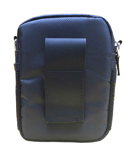 Qirui QR380A portable Bluetooth handheld courier electronic noodle ...