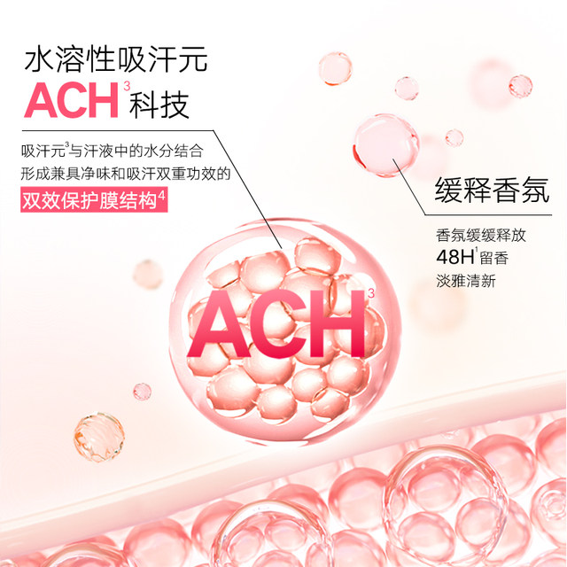 Avon Avon rolling ball deodorant perfume summer fragrance anti ...