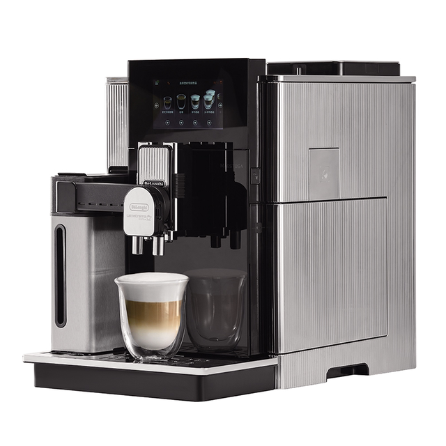 delonghi/Delonghi EPAM960.75.GLM double bean warehouse fully automatic ...