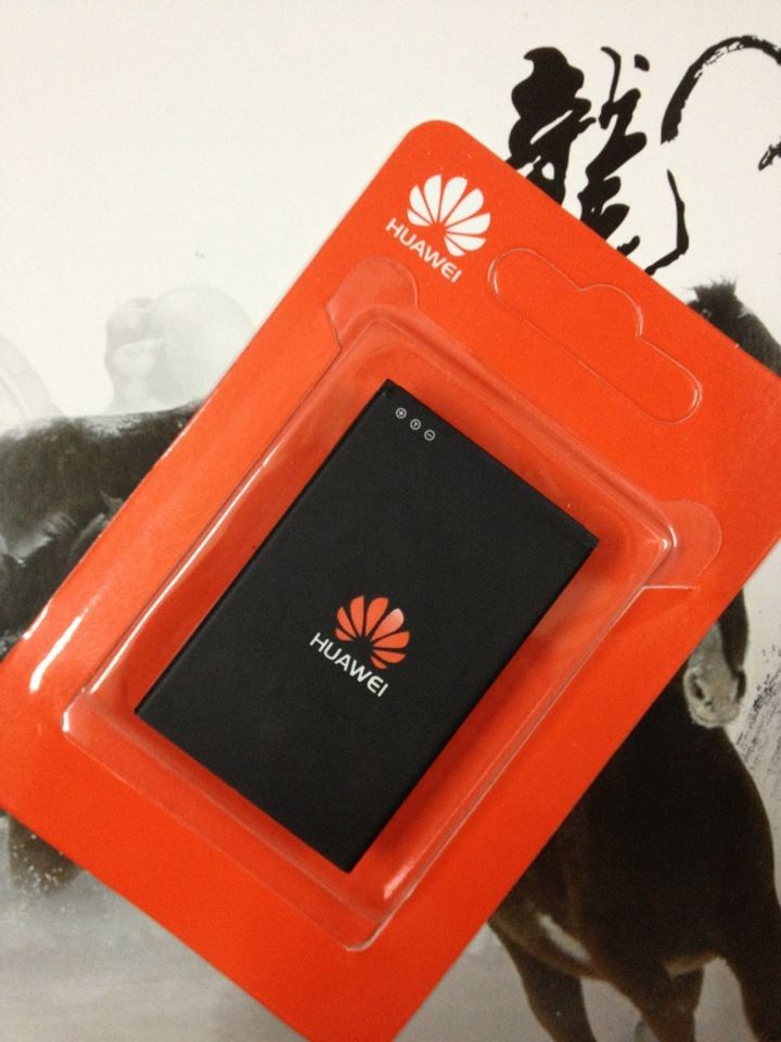 华为手机样式图片,手机的图片,手机图片_大山谷图库