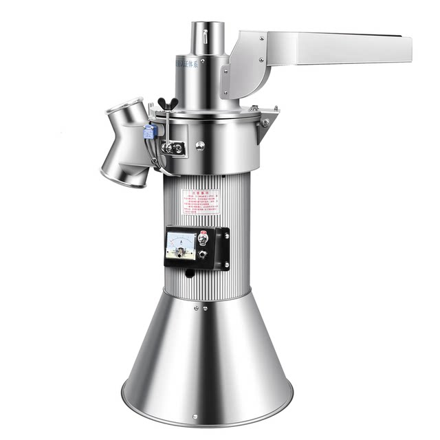 Dade Pharmaceutical DF-45 Double-Class Six Hammer Continuous Fillets ...