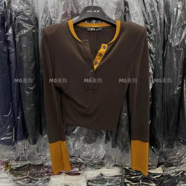 Put the American old money wind ~ Slenderly put on the new inner ...