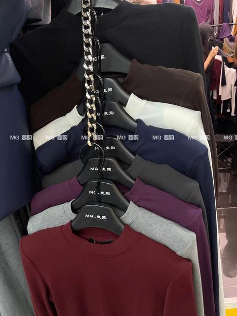 It is easy to wear for yourself~ high-end basic style shoulder pads and ...