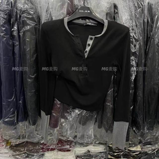 Put the American old money wind ~ Slenderly put on the new inner ...