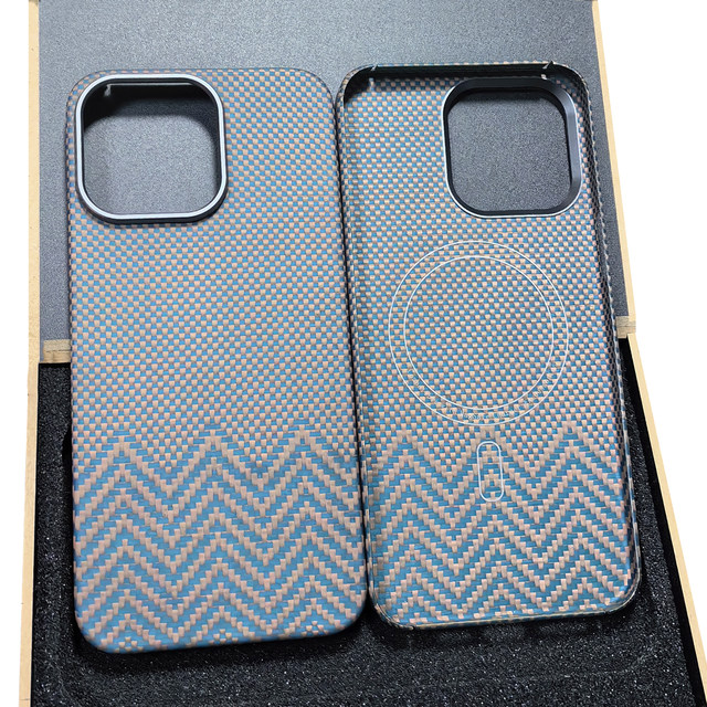 Applicable to iPhone16promax Apple Cafera Half Backless Frameless ...