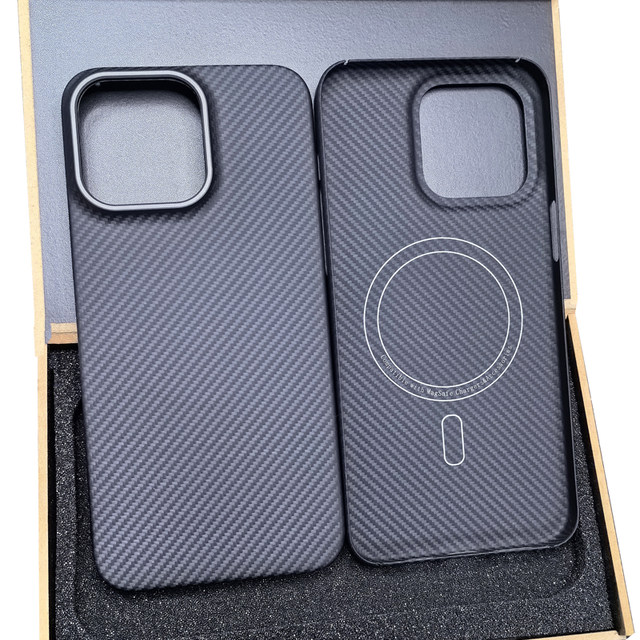 Applicable to iPhone16promax Apple Cafera Half Backless Frameless ...