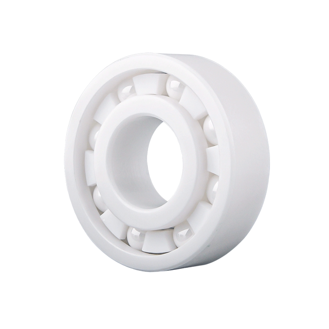 All -ceramic bearing corrosion resistance 608600060026003600460056006 ...