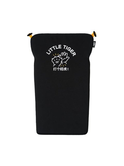 Xiaohuzi original T18 travel cart for children walking children travel ...