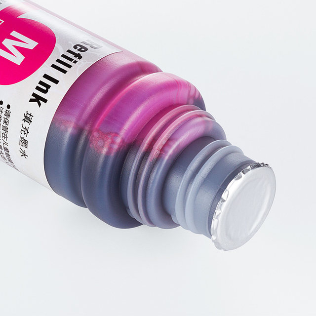 The weather is suitable for EPSON L360 ink L365 printer L220L565 ink ...