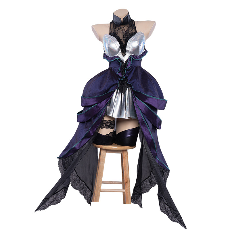 Попередній продаж youwowo lol league of legends cos Зів'яла троянда ...