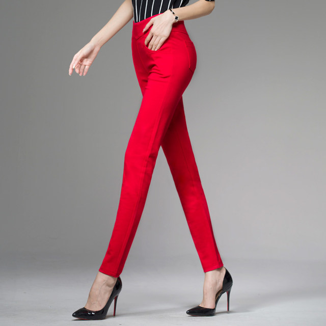 Clearance clearance, Chinese New Year wedding celebration bright red ...