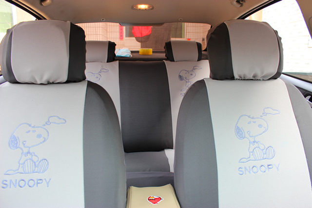Geely Panda Freedom Ship King Kong Hawner Youli Ozyry QQ Flag Fengyun ...