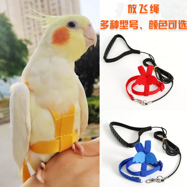 Tiger Leather Xuanfeng Peony Parcelon Flying Rope Flying Rope Out of ...