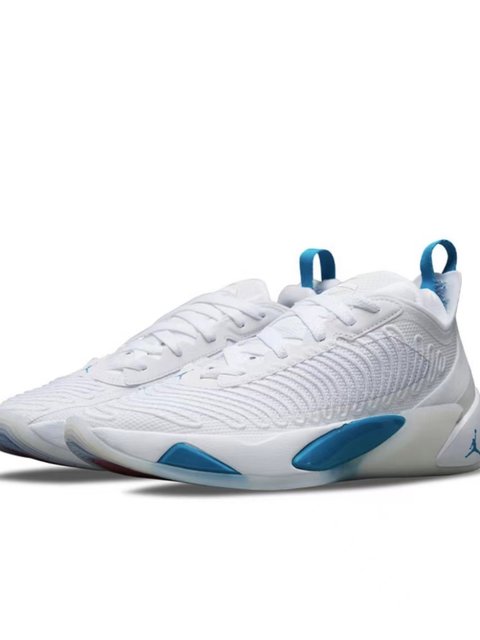 NIKE Nike counter genuine broken size 1 men's and women's casual ...