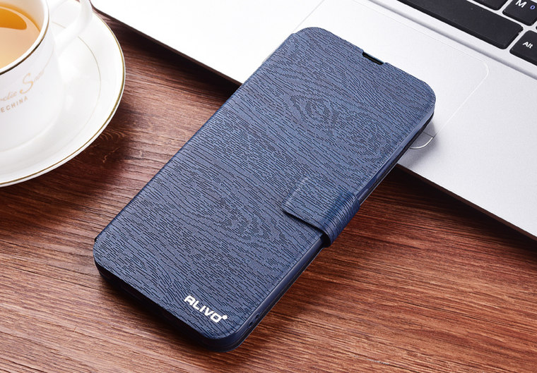 Applicable OPPOA2 mobile phone case A2PRO anti -fall A2X protective leather case A2M flip OPPA2X ...