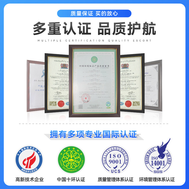 Senwei applies to HP W1160AC toner cartridge ...