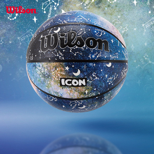Wilson Will Win Constellation Graffiti Tie Dyeing Teenagers and ...