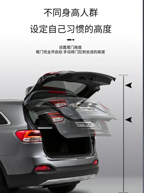 Haval H5 Raptors Haval H6s Guo Chao F7X Haval first love Oulan Catal ...