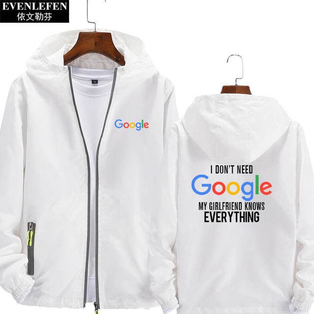 GOOGLE geeks spoof Google search Internet IT programming code farmer ...